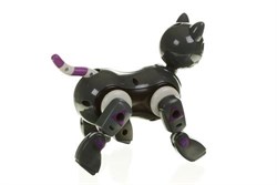 Робокошка, купить Игрушки роботы-животные в СПб недорого, цены, отзывы ...