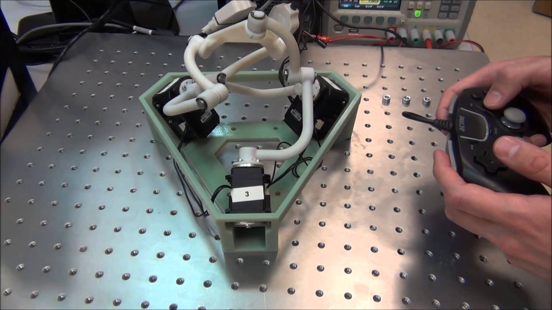 DYNAMIXEL MX-106, купить Комплектующие в СПб недорого, цены, отзывы ...